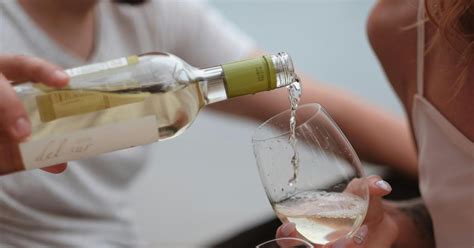 5 фраз которые стоит сказать самому себе чтобы не волноваться перед первым свиданием