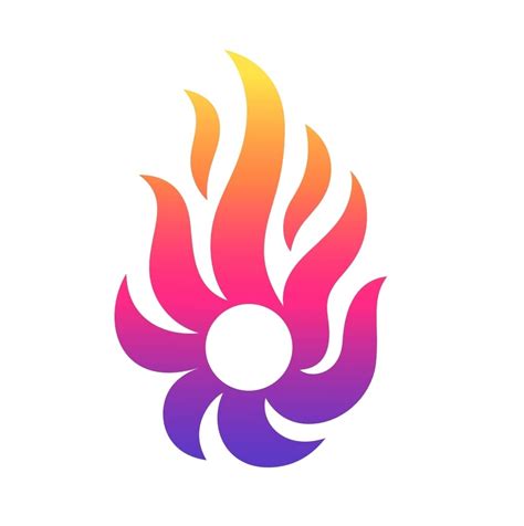 სარაჯიშვილი·sarajishvili