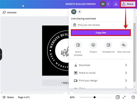 Can Canva Do Vector Files WebsiteBuilderInsider Com