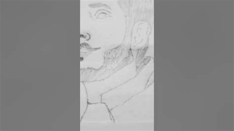 😍nishu Deshwal😍 Youtube