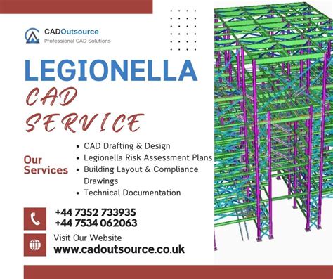 Cad Bring Your Ideas To Life With Cad Outsource From 2d Drafting And 3d Modeling To Mep Design