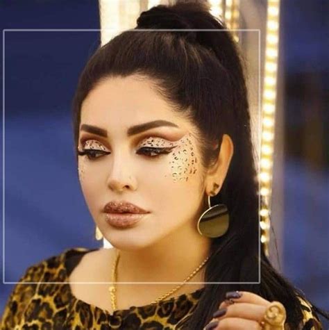 Pin By Sadaf Afghan On خواننده تاجیکی Hoop Earrings Earrings Jewelry