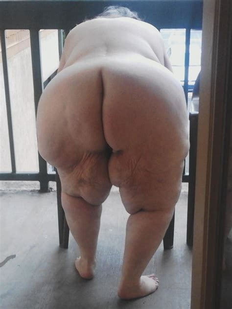 Bbw Granny Loves Anal Porn Pictures Xxx Photos Sex Images 3936473