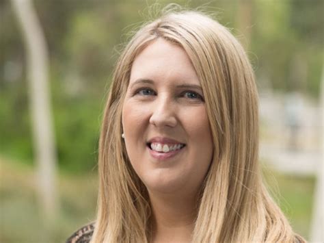 Respiratory Syncytial Virus Immunisation Approaching Pbs Following