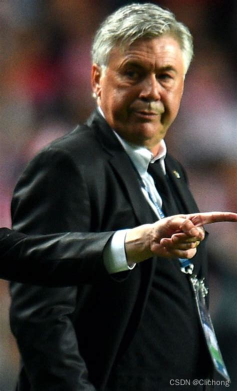 Yolov5的tricks 【trick10】从pytorch Hub加载yolov5 阿里云开发者社区