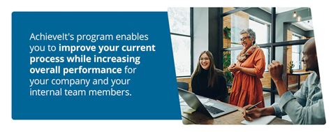 How To Develop Strategic Initiatives And How To Execute Them