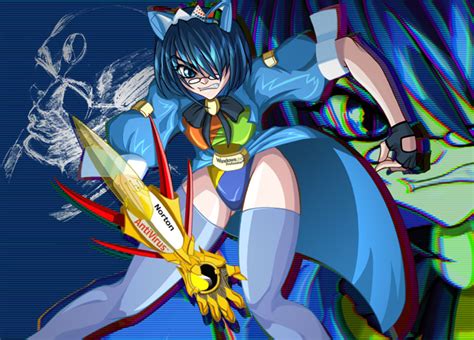 2k Tan Microsoft Windows Os Tan Windows 2000 Windows Classic Tagme 1girl Female Focus