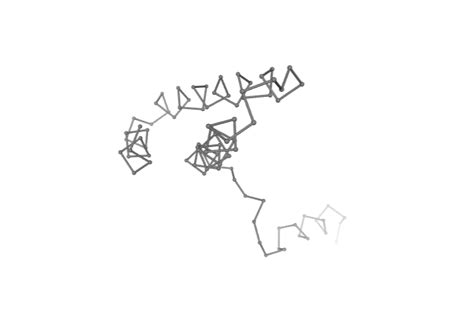 Protein Structure Flexibility Tutorial Using Bioexcel Building Blocks Biobb And Flexserv Tools