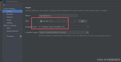 Idea导入eclipse的mvc项目并使用tomcat启动idea怎么tomcat启动springmvc项目 Csdn博客