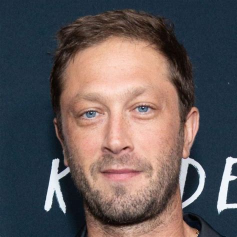 Watch Sharp Stick 2022 Full Movie Online Plex