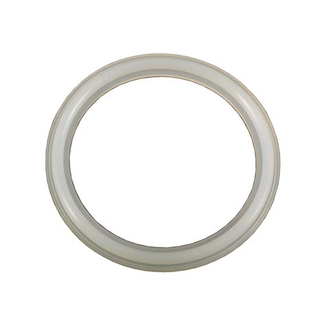 Rising Dragon Jet Body O Ring Gasket Rd702 0508
