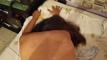 A Mi Novia Le Encanta De Perrito Xnxx Com