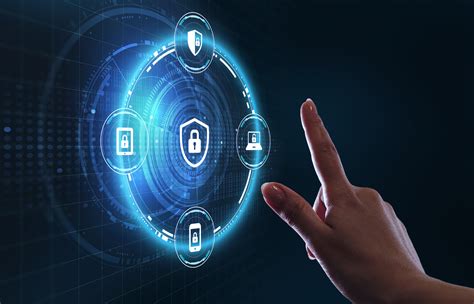 VDI Vs VPN Vs RDP Choosing A Secure Remote Access Solution