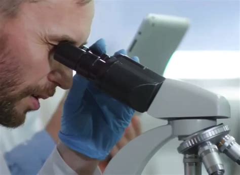 Cobiomic Bioscience Sl On Linkedin Personalizedmedicine Biomarkers