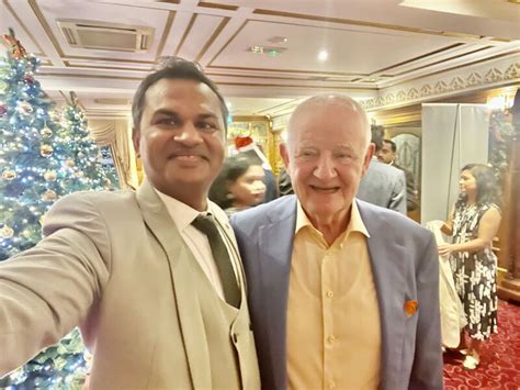 Ashish Rajurkar On Linkedin Thanks A Million Michael For Support And