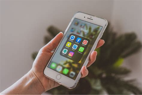 Como clonar um celular pelo número