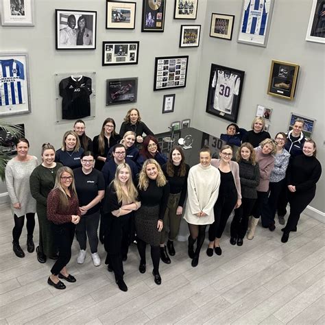 Internationalwomensday Fileder Filter Systems