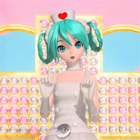 Pin De Maria Graczyk En Hatsune Miku Fotos De Hatsune Miku Dibujos