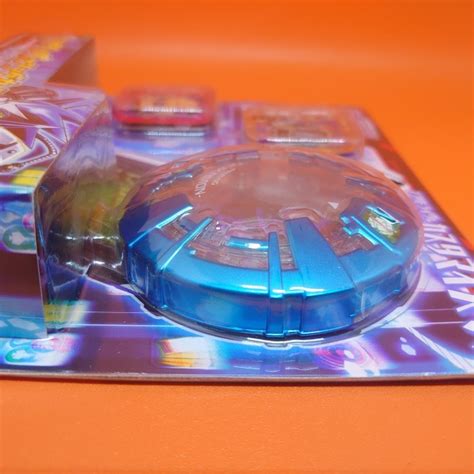 Jual Digimon Universe Appli Monster Appmon Pairing Cover Set Dokamon