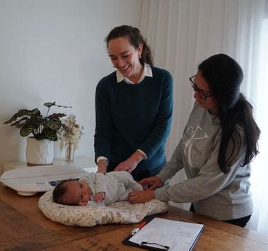 Polly Watson Lactation Consultant Ibclc Breastfeeding Support