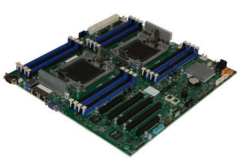 dual g4 powerbook and macrumors forums