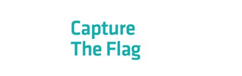 Capture The Flag Csaw