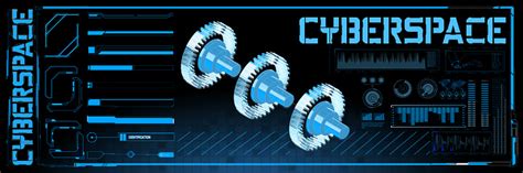 현대 추상 포스터 컬렉션 산성 스타일 레트로 미래 지향적 인 디자인 요소 그래픽 사용자 인터페이스에 대한 스톡 벡터 아트 및