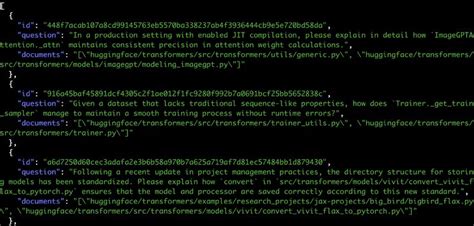 Mihail Eric On Linkedin Effective Code Retrieval With Natural Language