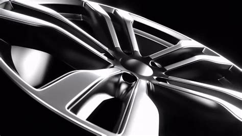 Recommended Stock Motion Graphics Motion Array