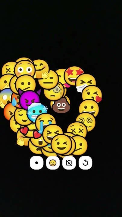 😀 Symble S Youtube