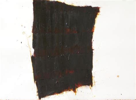 Kresten Havgaard Galerie Artline