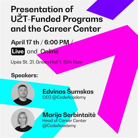 Curious About Starting A Career In Tech But Not Sure How To Begin Codeacademy