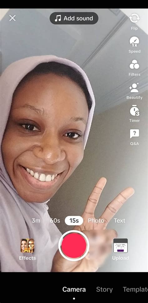 The Top TIkTok Problems And How To Solve Them