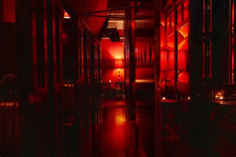 Kewpie Fitzroy Kewpie Fitzroy Added A New Photo