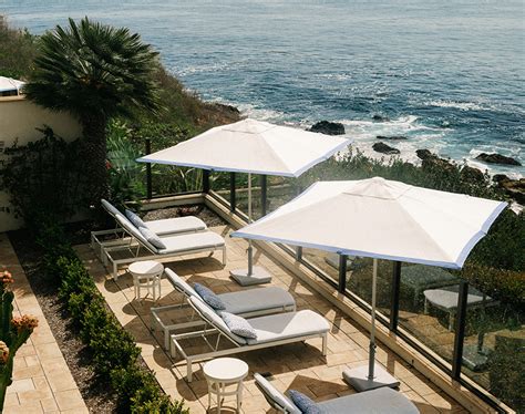 Terranea Resort Teneo Hospitality Group