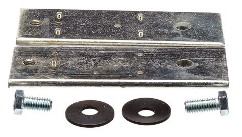 Siemens Ul Fuse Class T 600v Ac Fuse Kit 54jj82ht66a Grainger