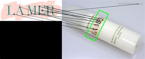 Opencv How To Detect Logo If It Is Distorted Stack Overflow