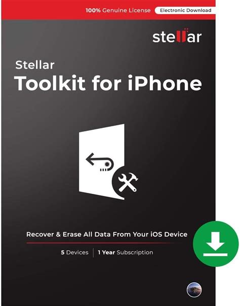 Free Iphone Toolkit Gastarmor