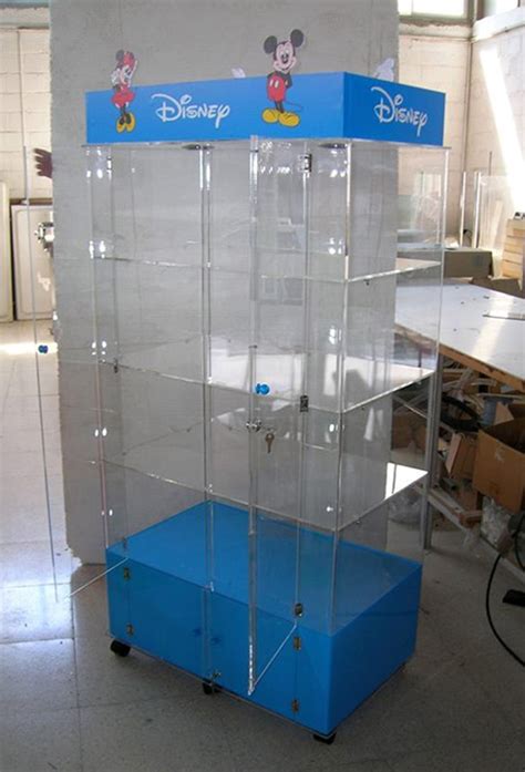 Plexiglass Custom Made ΚΑΤΑΣΚΕΥΕΣ ΔΙΚΟΥ ΣΑΣ ΣΧΕΔΙΟΥ Cyprus Signs Κύπρος επιγραφές Κύπρος
