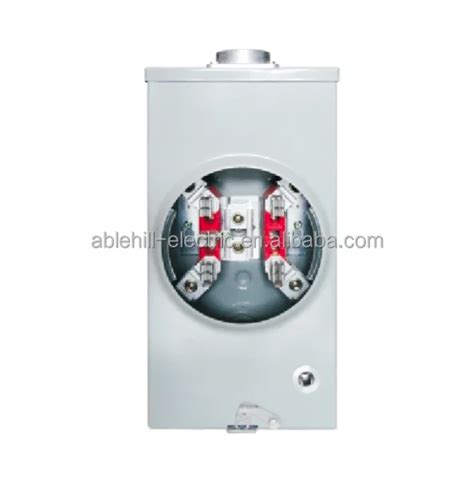 High Quality Distribution Box Rj11 Stb Module 1 Pair With Protection