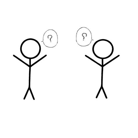 𝐬𝐮𝐠𝐠𝐞𝐬𝐭𝐢𝐨𝐧 𝐛𝐨𝐱 Wiki The Summer I Turned Pretty