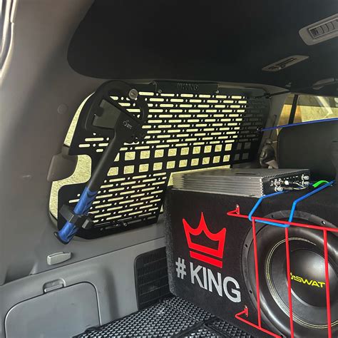 🛋️: СЕТКИ на ФОРТОЧКИ (внутренние) — Toyota Land Cruiser 100, 4,7 л ...