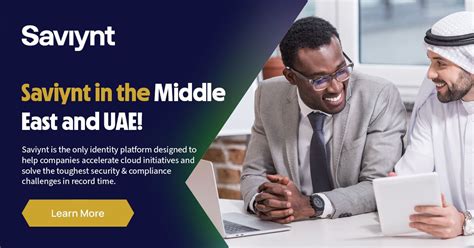 Ravi Pathak Posted On Linkedin