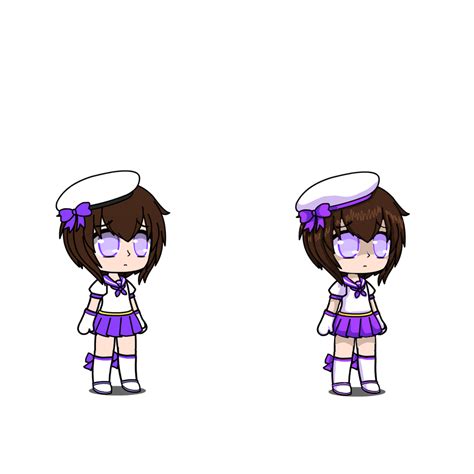 Ashima 1st Sailor Form By Nezukorempadeviart07 On Deviantart