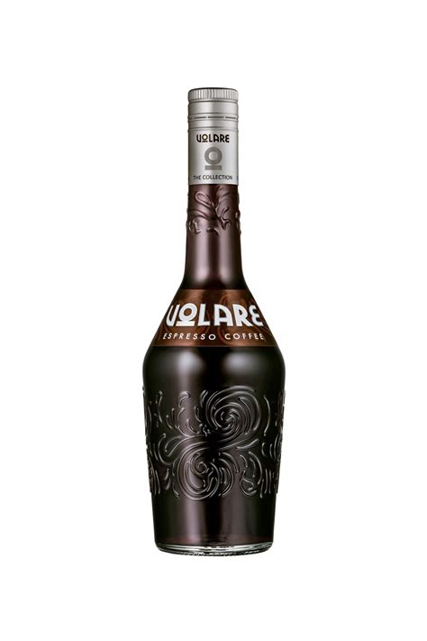 Likeris VOLARE Espresso Coffee 0.7l 20.0% | bottlery