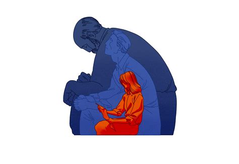 Recensie Corien Van Zweden En Tim Overdiek Verwerken Het