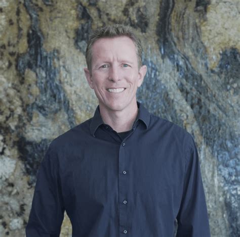 Our Practice Dentist Grass Valley The Dental Wellness Center Of
