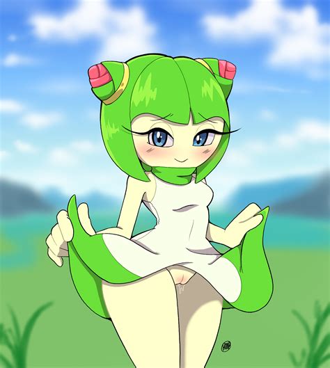 Sonicx