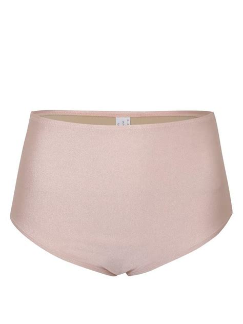 베이직 팬티 베이비 핑크 Eternal Journey