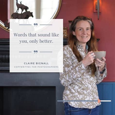 Writingforphotographers Photographybusiness Copywritingforcreatives